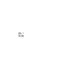 How to play - Hitster