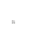 How to play - Hitster