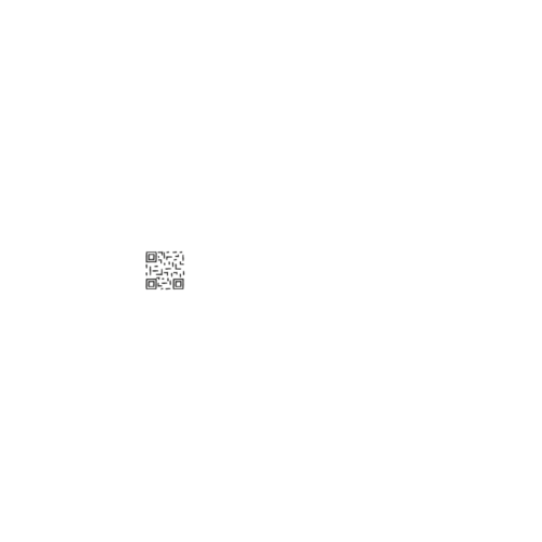 How to play - Hitster