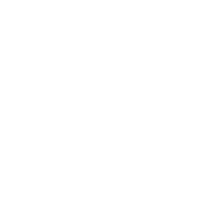 How to play - Hitster