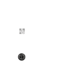 How to play - Hitster