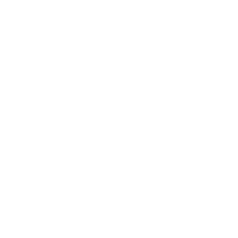 How to play - Hitster