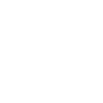 How to play - Hitster