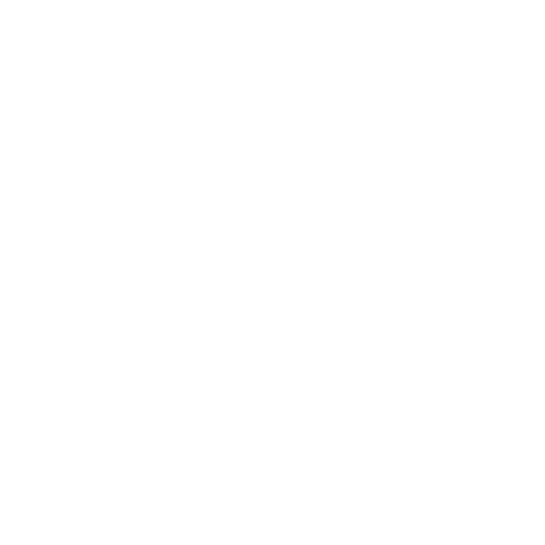 How to play - Hitster