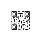 How to play - Hitster