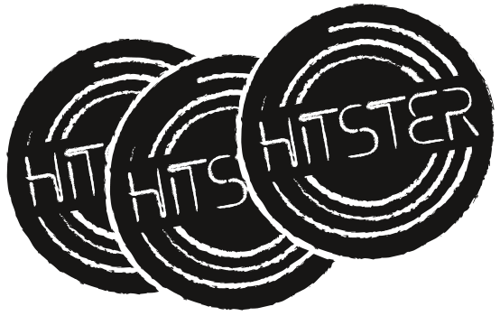 How to play - Hitster