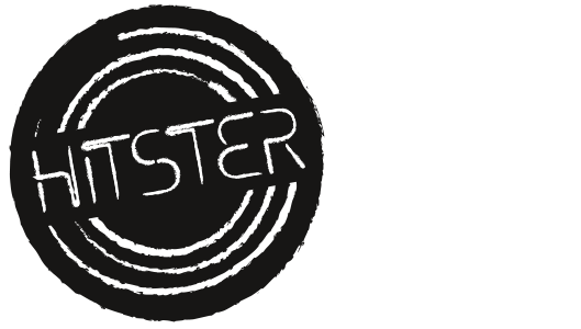 How to play - Hitster