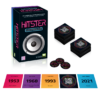 Home - Hitster