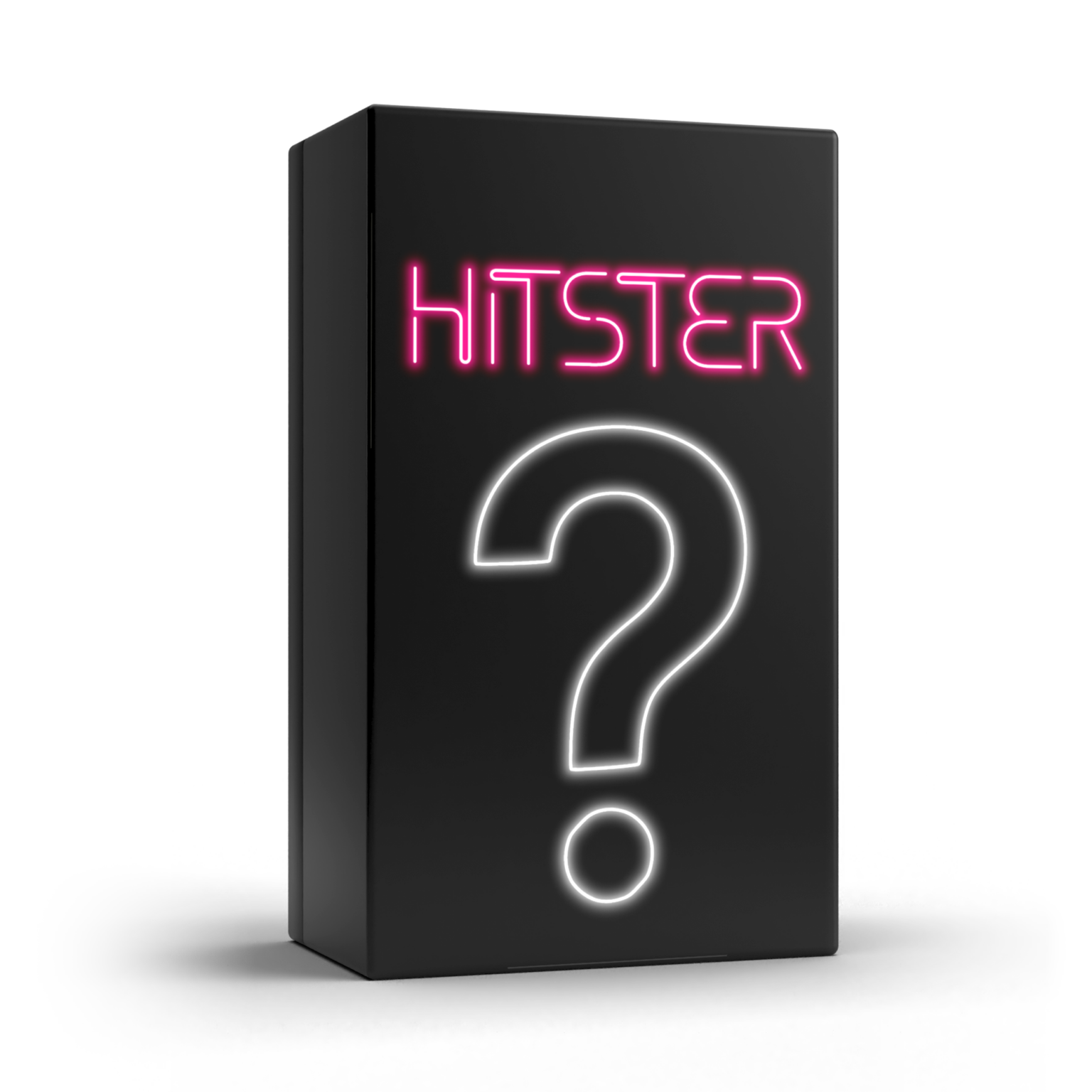 Home - Hitster